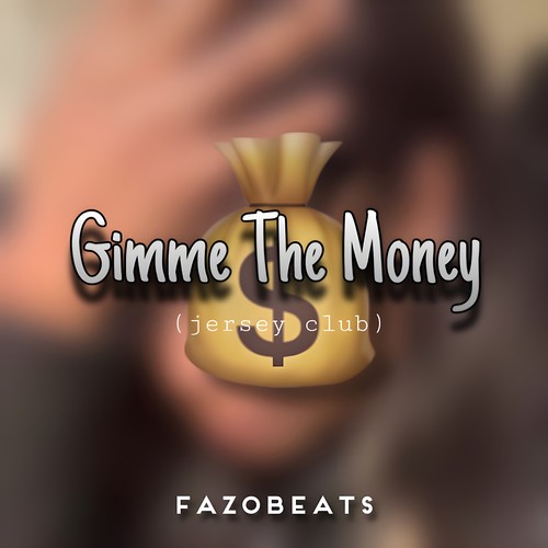 Fazobeats on Pandora | Radio, Songs & Lyrics