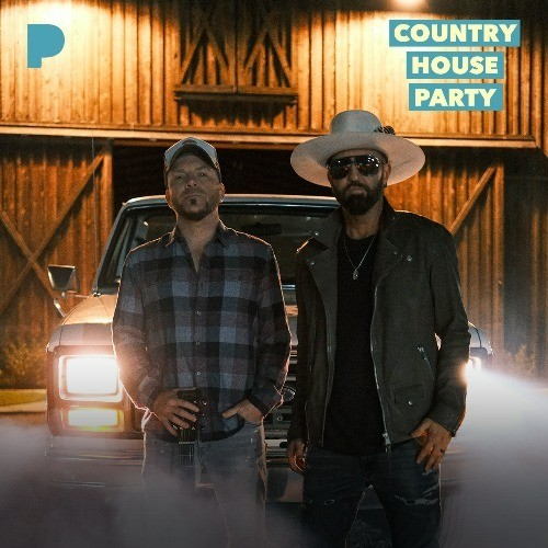 Country House Party Music - Listen to Country House Party - Free on ...