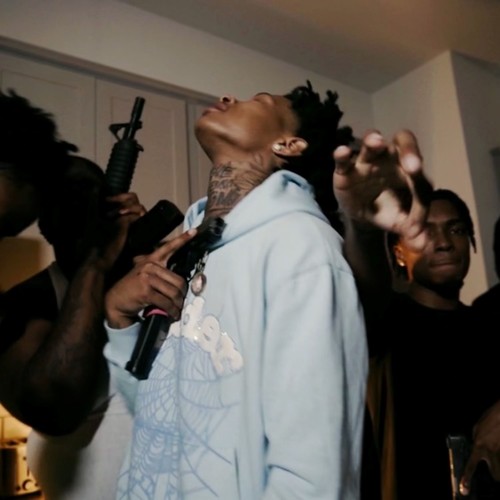 Bak Jayc on Pandora | Radio, Songs & Lyrics