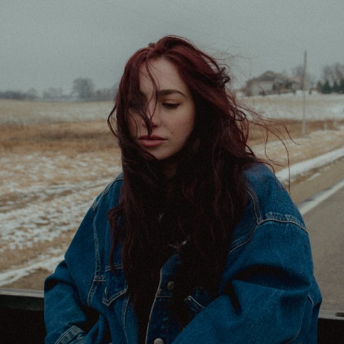 Anna Graves on Pandora | Radio, Songs & Lyrics