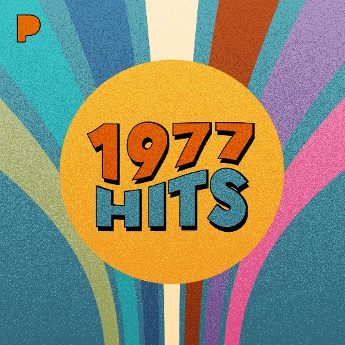 1977: Hits Music - Listen to 1977: Hits - Free on Pandora Internet Radio