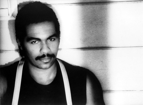 Ray Parker Jr. on Pandora | Radio, Songs & Lyrics