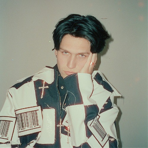 Huddy on Pandora | Radio, Songs & Lyrics