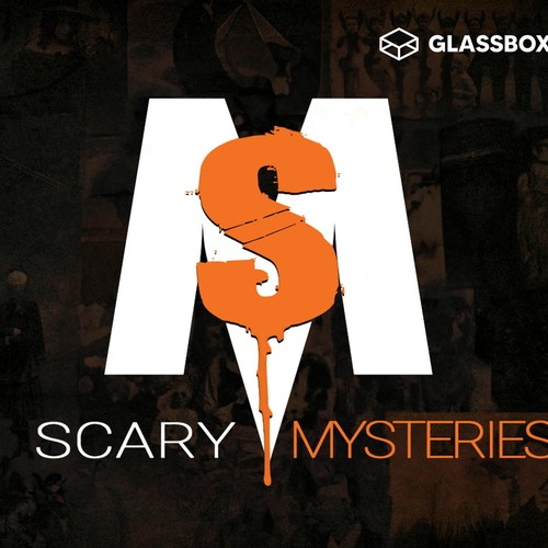 Scary Mysteries Podcast The Night Howlers: Real Creatures of American ...