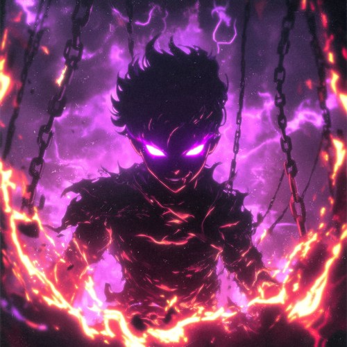 DERNIERE DANCE FUNK - SLOWED by BLVKZ, ZØRO & Luke Muzzic - Pandora