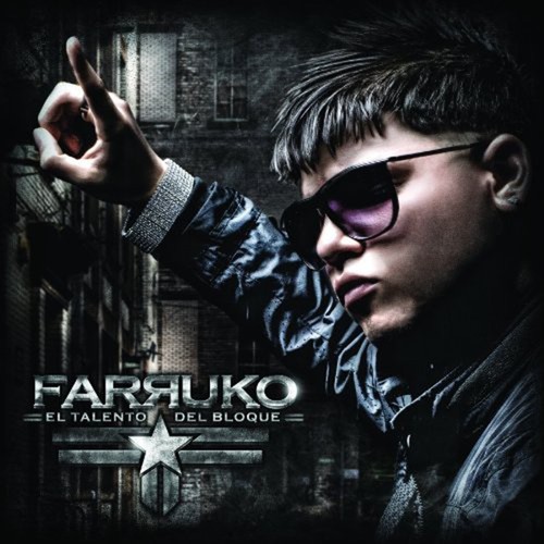 Web Cam by Farruko - Pandora