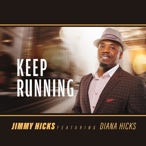 Jimmy Hicks on Pandora | Radio, Songs & Lyrics