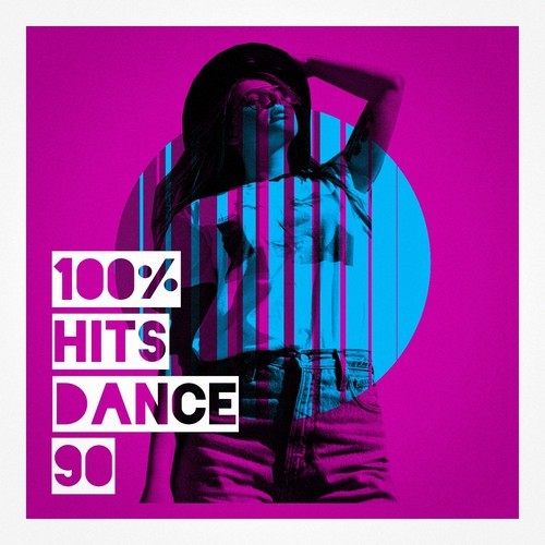 Tubes 90, Eurodance Forever, Tubes des années 90 on Pandora | Radio ...