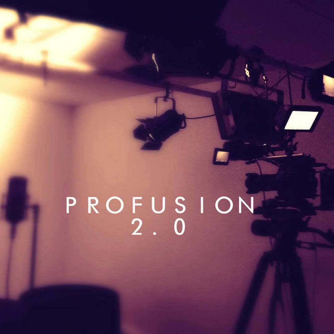 Profusion 2.0 by Profusion - Pandora