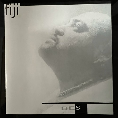 Best of Fiji by Fiji - Pandora