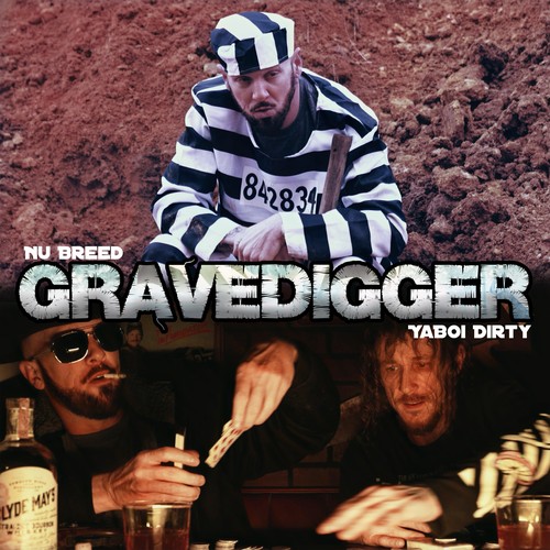 Nu Breed on Pandora | Radio, Songs & Lyrics