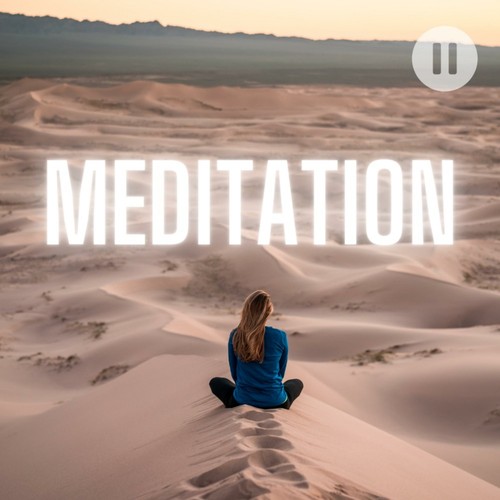 Meditation: Self-Talk, Daily Affirmations, Mindfulness, Positivity ...