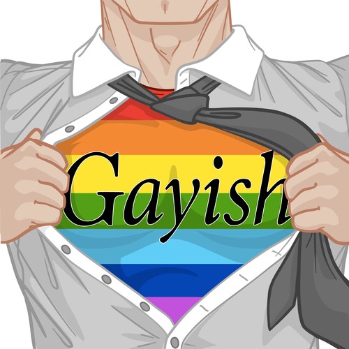 Gayish Podcast Podcast Gayish: 447 Neil Patrick Harris | Now Playing on ...