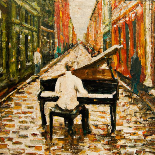 Dan Ring on Pandora | Radio, Songs & Lyrics