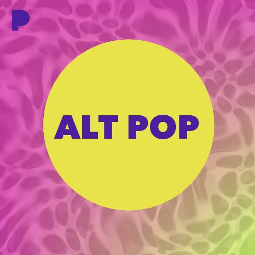 Alt Pop Music - Listen to Alt Pop - Free on Pandora Internet Radio