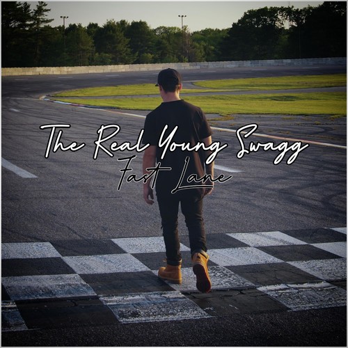 The Real Young Swagg on Pandora | Radio, Songs & Lyrics