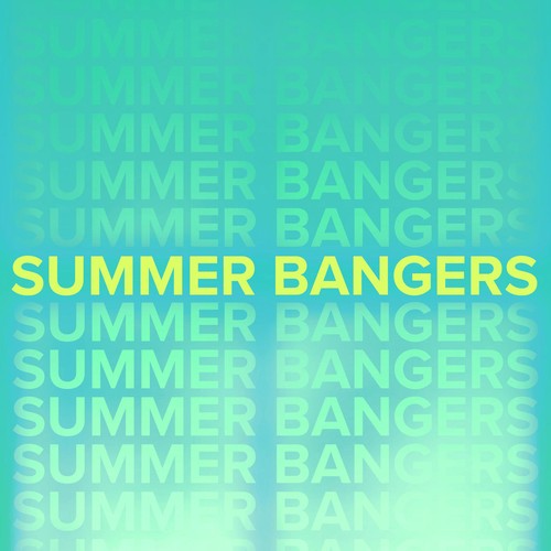 Summer Party Bangers | Hit Songs by Summer Hits - Pandora