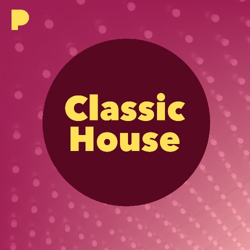 Classic House Music - Listen to Classic House - Free on Pandora ...
