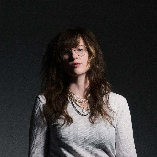 S.G. Goodman on Pandora | Radio, Songs & Lyrics