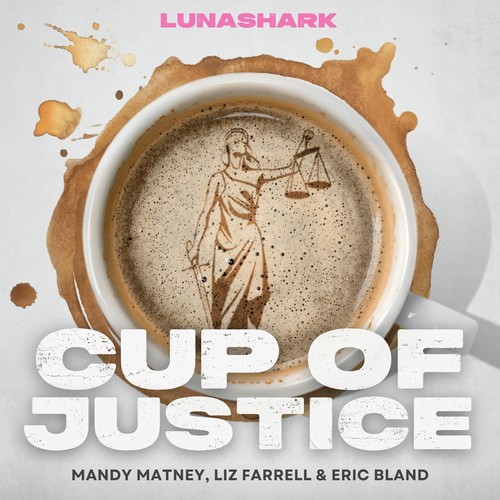 Cup Of Justice Podcast COJ #137 - Celebrating Stephen Smith’s Legacy ...