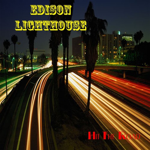 Love Grows (Where My Rosemary Goes) by Edison Lighthouse - Pandora