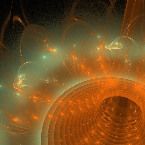 Meditation Life Skills Podcast Podcast - Meditation Life Skills Podcast Podcast -