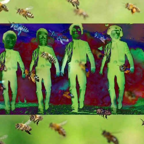 Rob Wave on Pandora | Radio, Songs & Lyrics