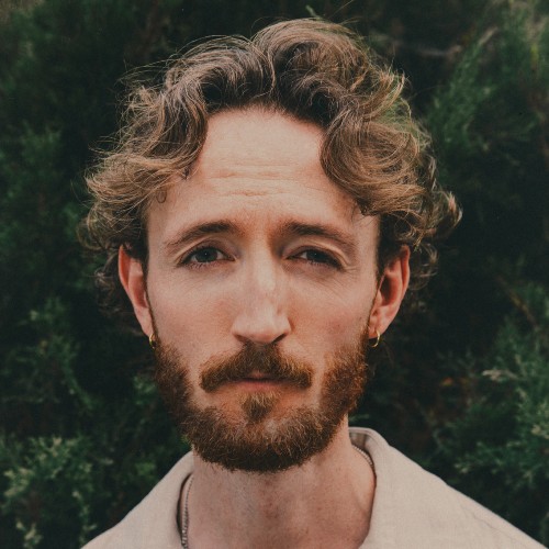 Elliot Greer on Pandora | Radio, Songs & Lyrics