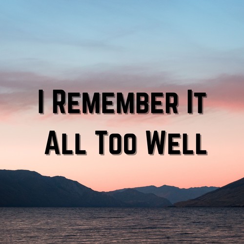 DJ Comento on Pandora | Radio, Songs & Lyrics