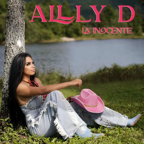 Ally D on Pandora | Radio, Songs & Lyrics
