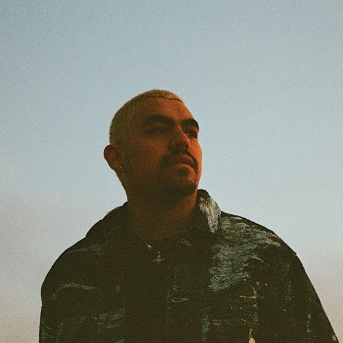 Alejandro Aranda on Pandora | Radio, Songs & Lyrics