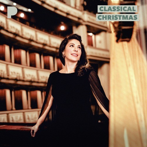 Classical Christmas Music - Listen to Classical Christmas - Free on ...