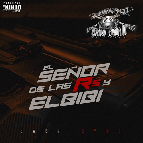 Baby Syko on Pandora | Radio, Songs & Lyrics