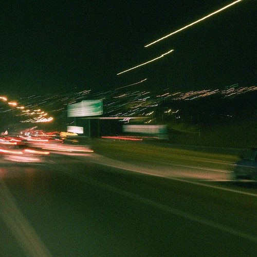 Saviour on Pandora | Radio, Songs & Lyrics