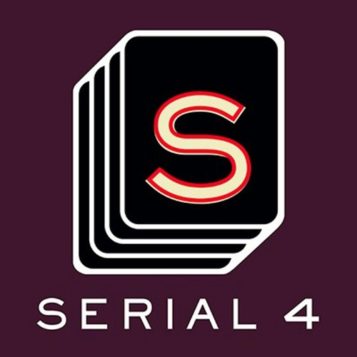 Serial Podcast | Pandora