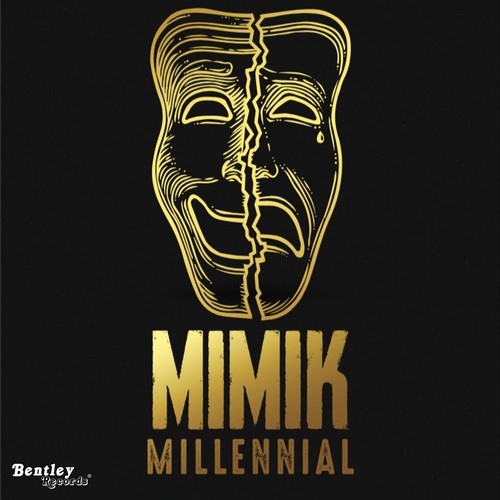 Defined by Mimik - Pandora Defined by Mimik - Pandora