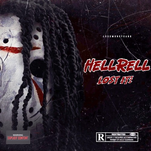 Hell Rell on Pandora | Radio, Songs & Lyrics