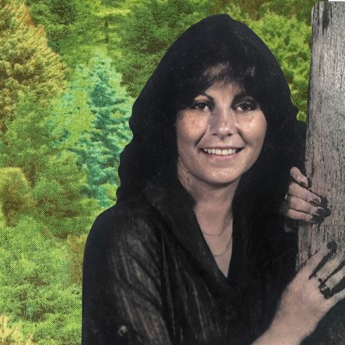 "The Mysterious & Forgotten Disappearance of Kathy Goad" Episode ...