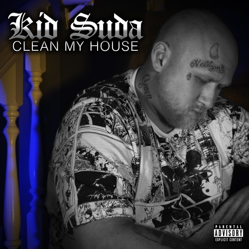 Listen to Kid Suda | Pandora Music & Radio