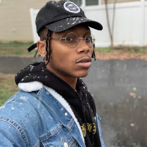 Leek Jack on Pandora | Radio, Songs & Lyrics