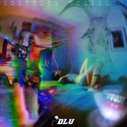 DLU Kemp on Pandora | Radio, Songs & Lyrics