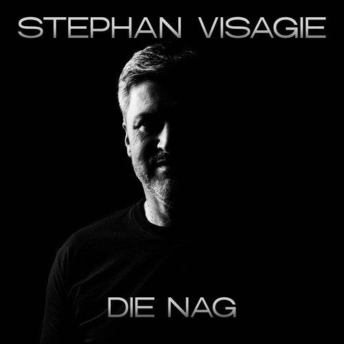 Stephan Visagie on Pandora | Radio, Songs & Lyrics