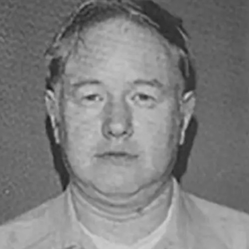 The Serial Killer Podcast Podcast Jerome Henry Brudos | The Lust Killer ...