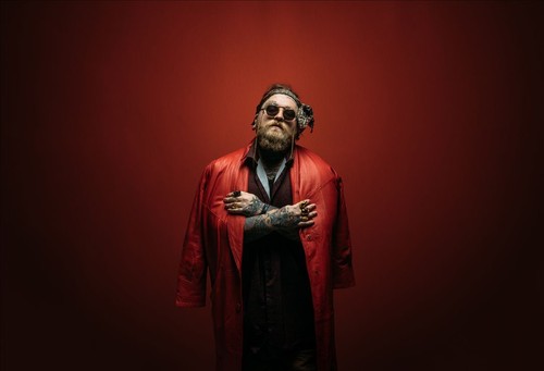 Teddy Swims & Freak Freely on Pandora | Radio, Songs & Lyrics