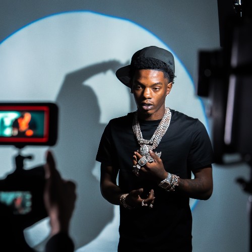 Mg Sleepy on Pandora | Radio, Songs & Lyrics