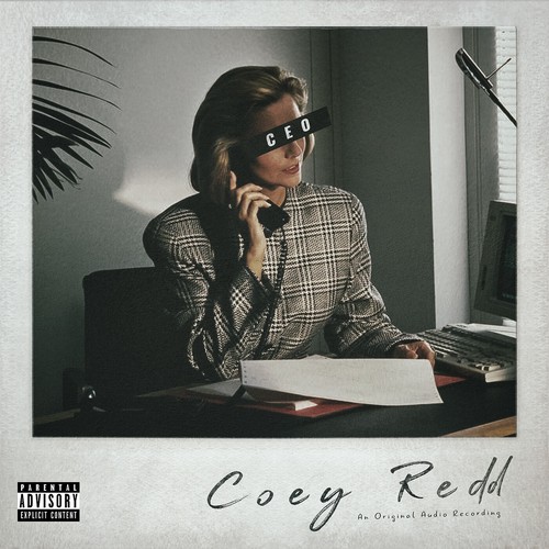Coey Redd on Pandora | Radio, Songs & Lyrics