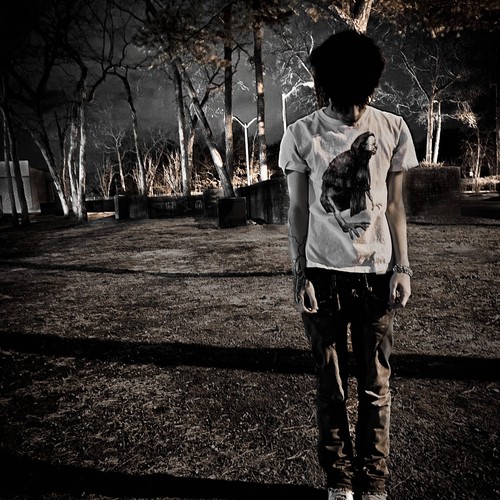 Coven on Pandora | Radio, Songs & Lyrics