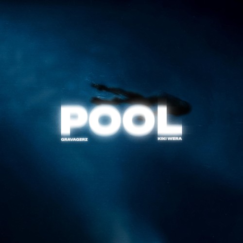 Gravagerz & kiki wera on Pandora | Radio, Songs & Lyrics