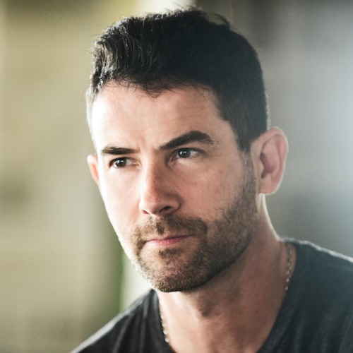Rich Collins on Pandora | Radio, Songs & Lyrics