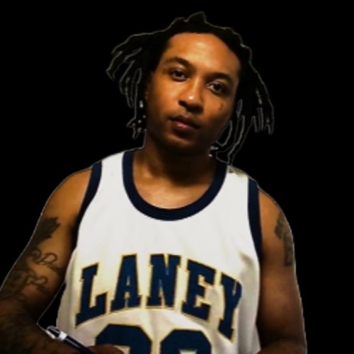 Patrick Ace on Pandora | Radio, Songs & Lyrics